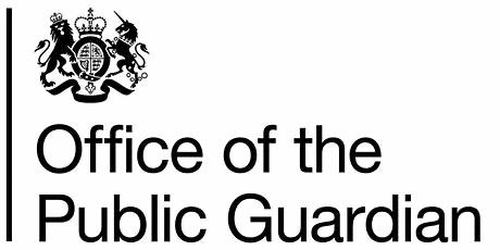 The OPG releases upgraded Guidelines for All Court-Appointed Deputies ...